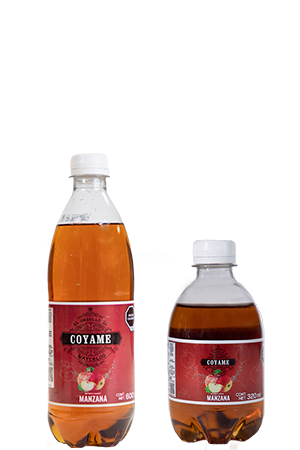 Waterloo Coyame | Productos